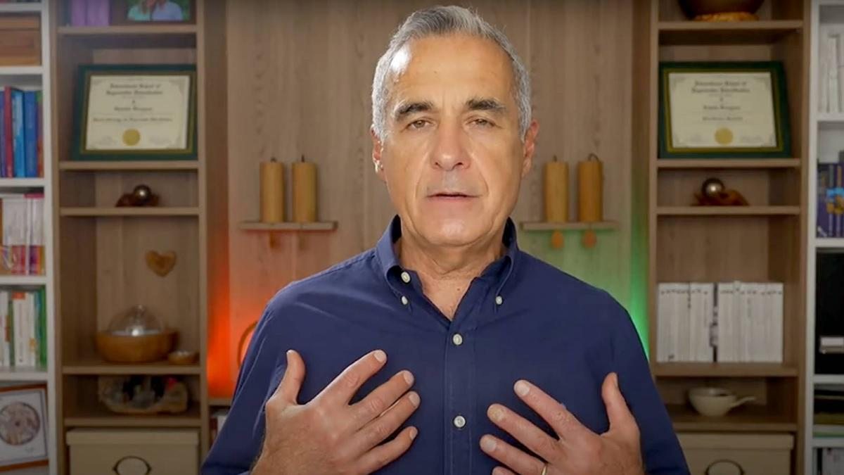 EXCLUSIV Ministerul Apărării spune că nu deține date că Georgescu Călin ...
