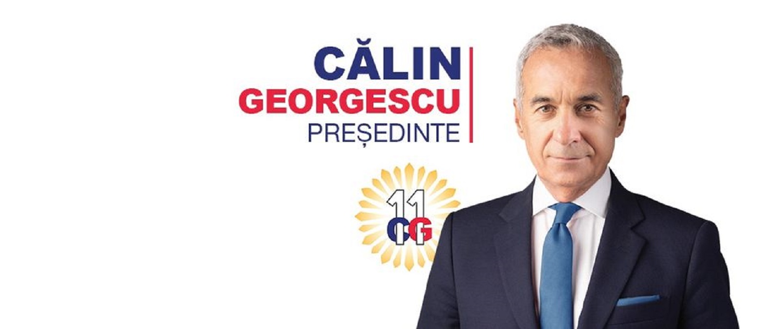 Celebra publicație italiană Corriere della Sera vorbește despre ...