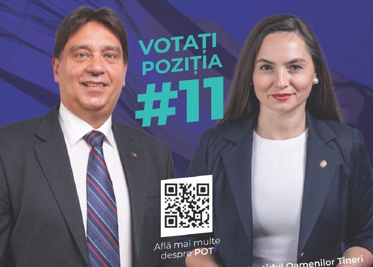 El este pensionarul MAI ajuns deputat de pe listele Partidului ...