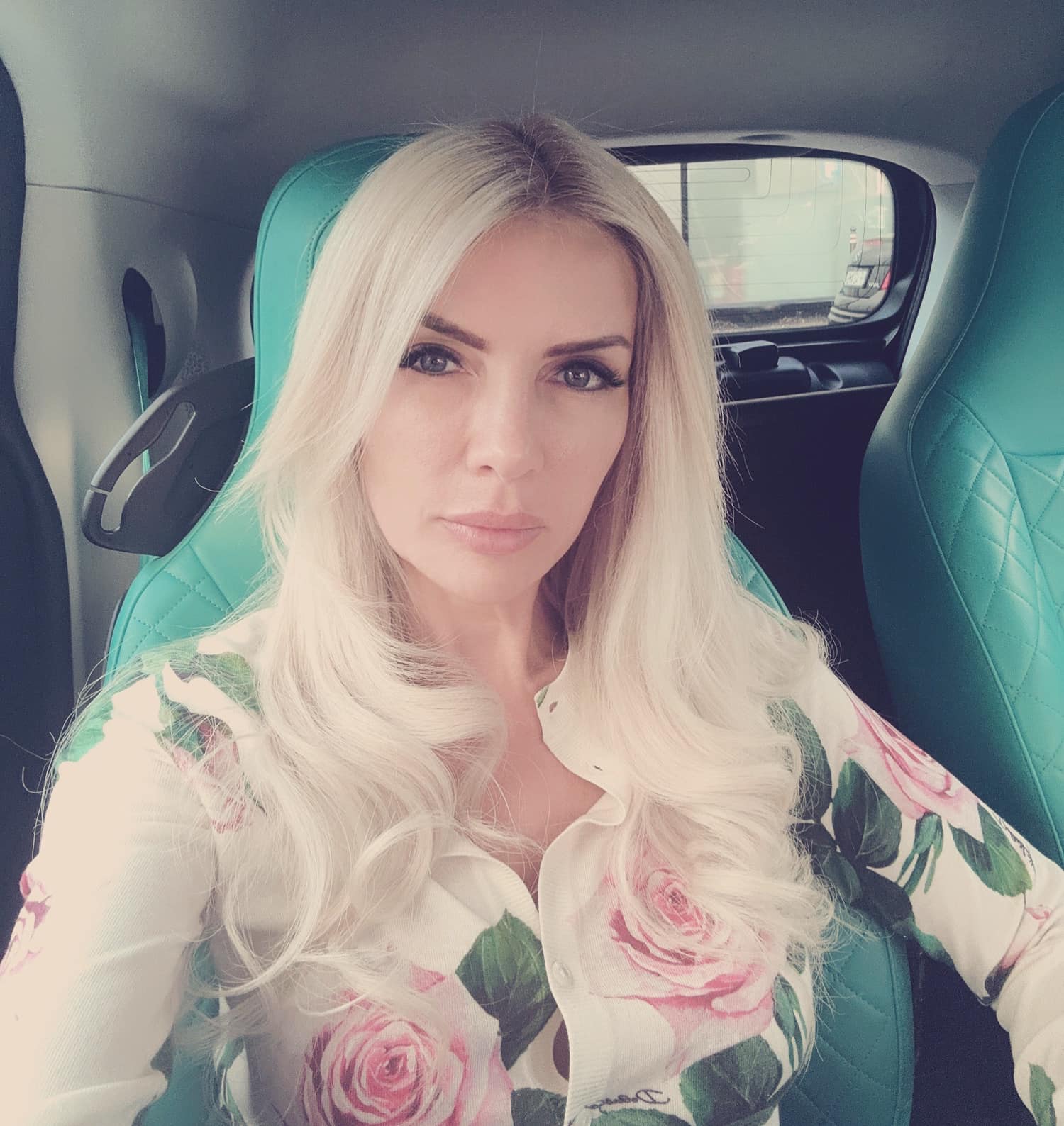 Răsturnare de situație în cazul Nordis! Decizie cu privire la Laura ...